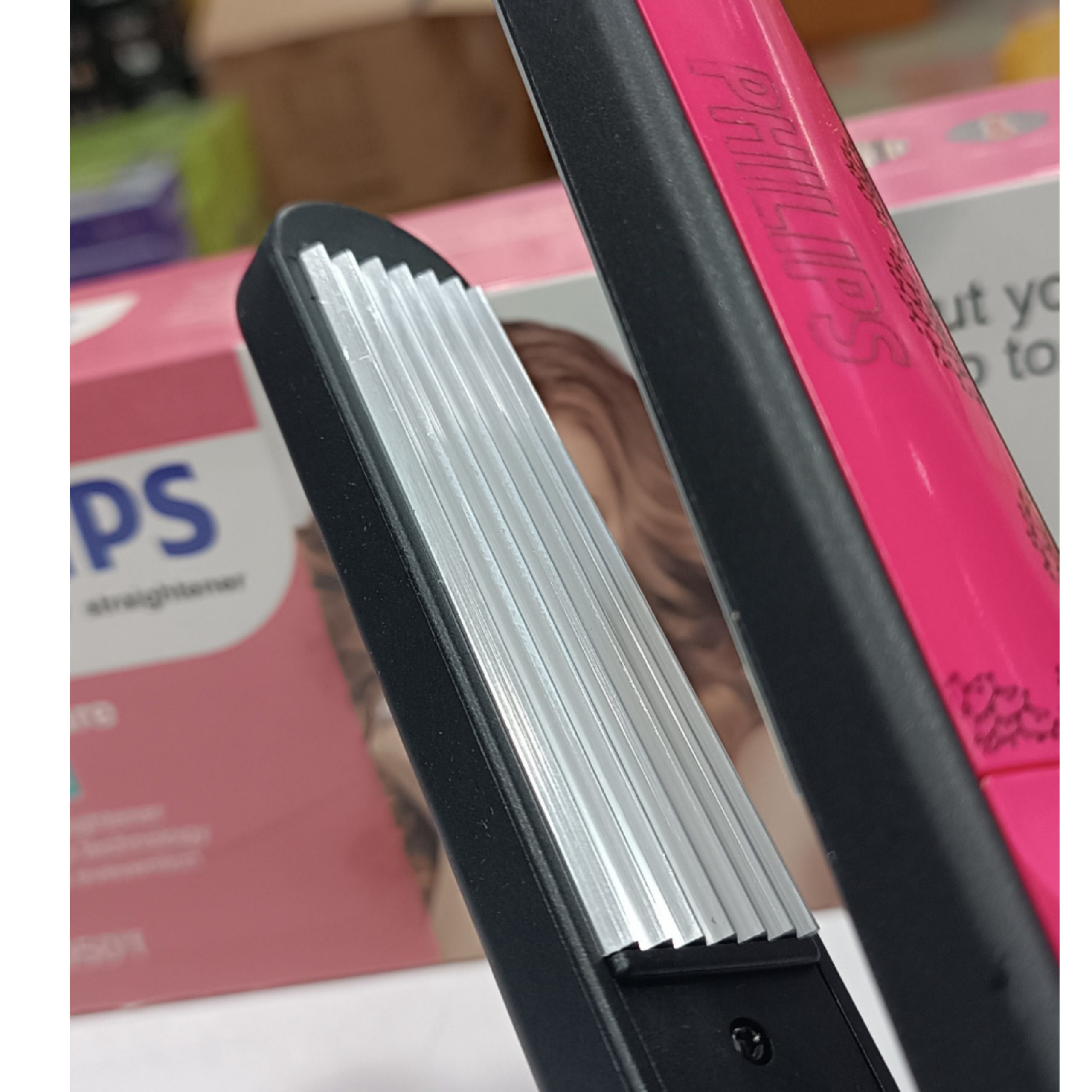 دستگاه ویو فیلیپس PH-3100 - فروشگاه پیرانشهر اورجینال