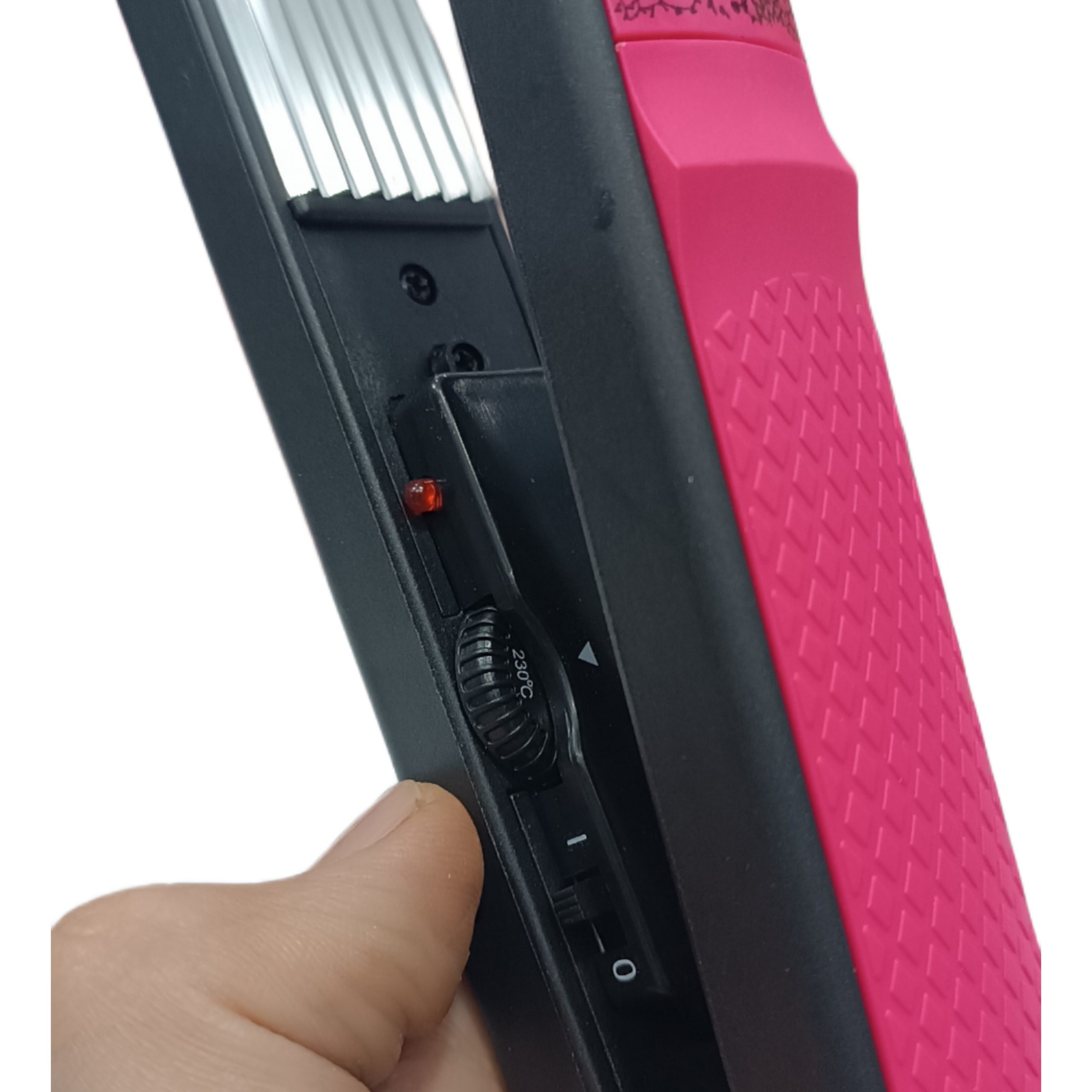 دستگاه ویو فیلیپس PH-3100 - فروشگاه پیرانشهر اورجینال